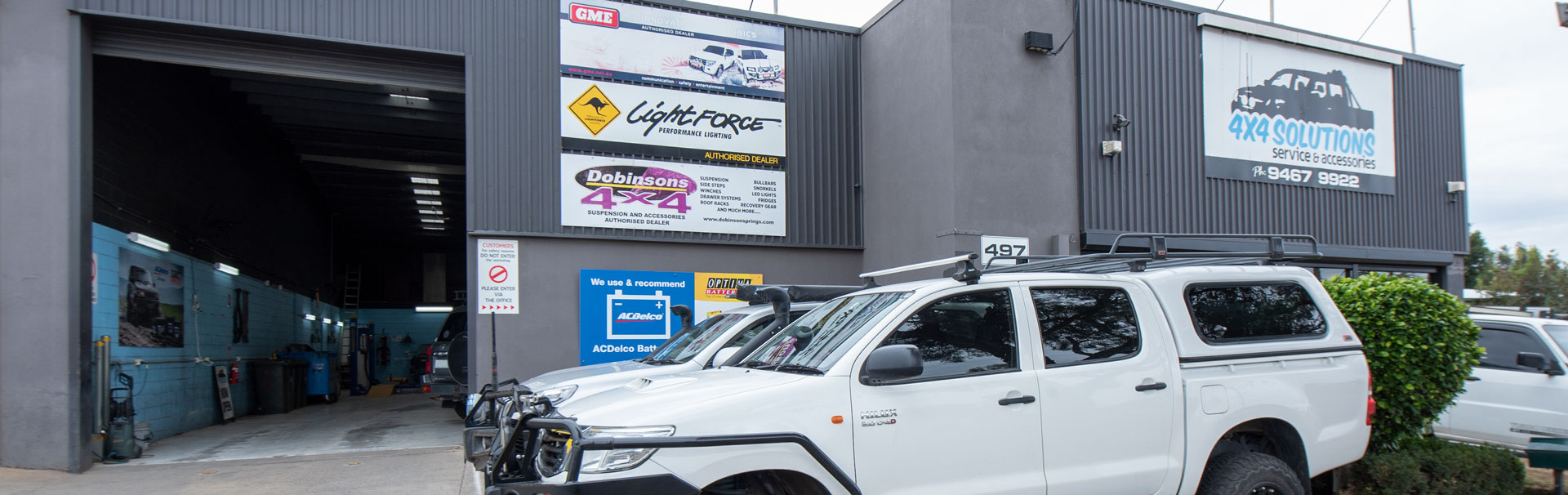 4x4 Solutions Bundoora 4wd Mechanical Services And Repairs 4x4-solutions-bundoora-4wd-mechanical-services-and-repairs
