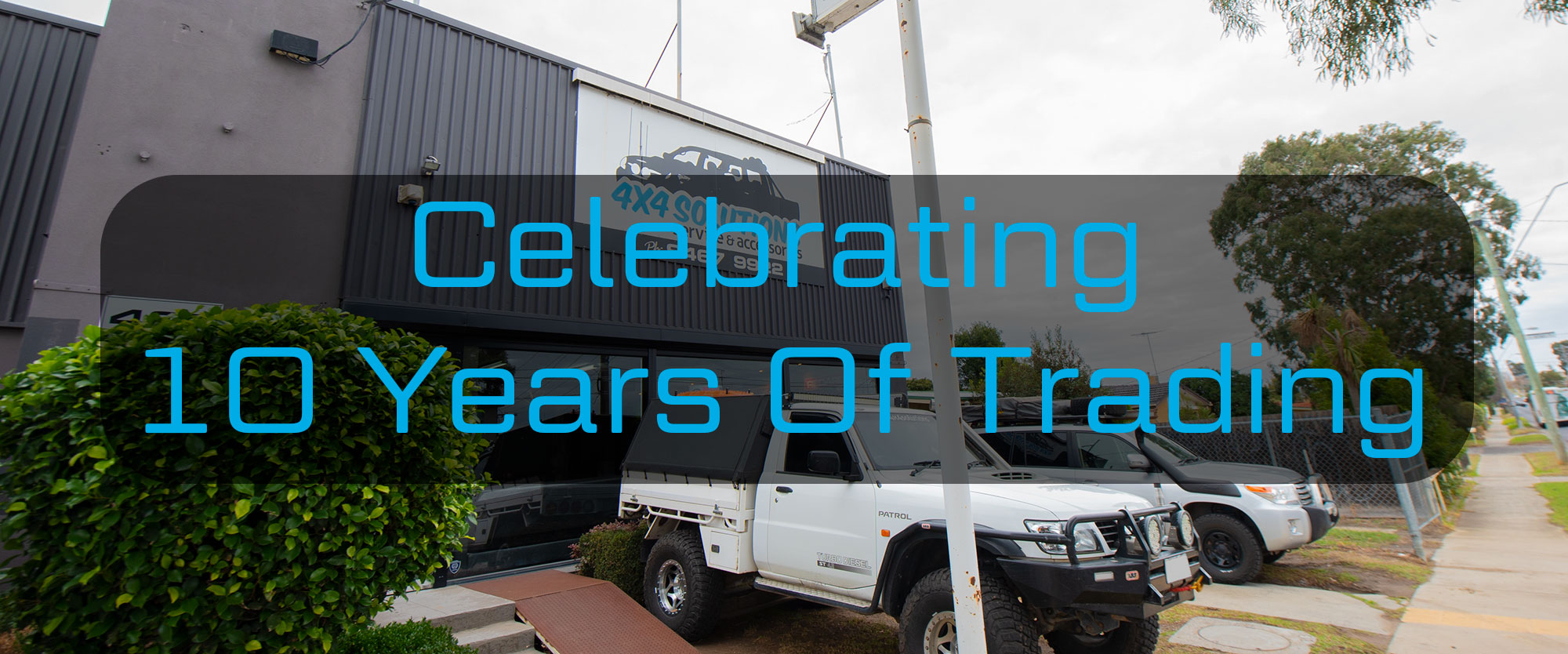 4x4 Solutions Bundoora 4wd Mechanical Services And Repairs 4x4-solutions-bundoora-4wd-mechanical-services-and-repairs